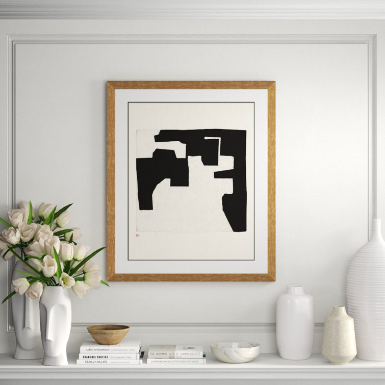 Soicher-Marin Giclee Print by Soicher Marin | Perigold