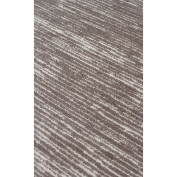 Hokku Designs Cloyed Rug | Wayfair