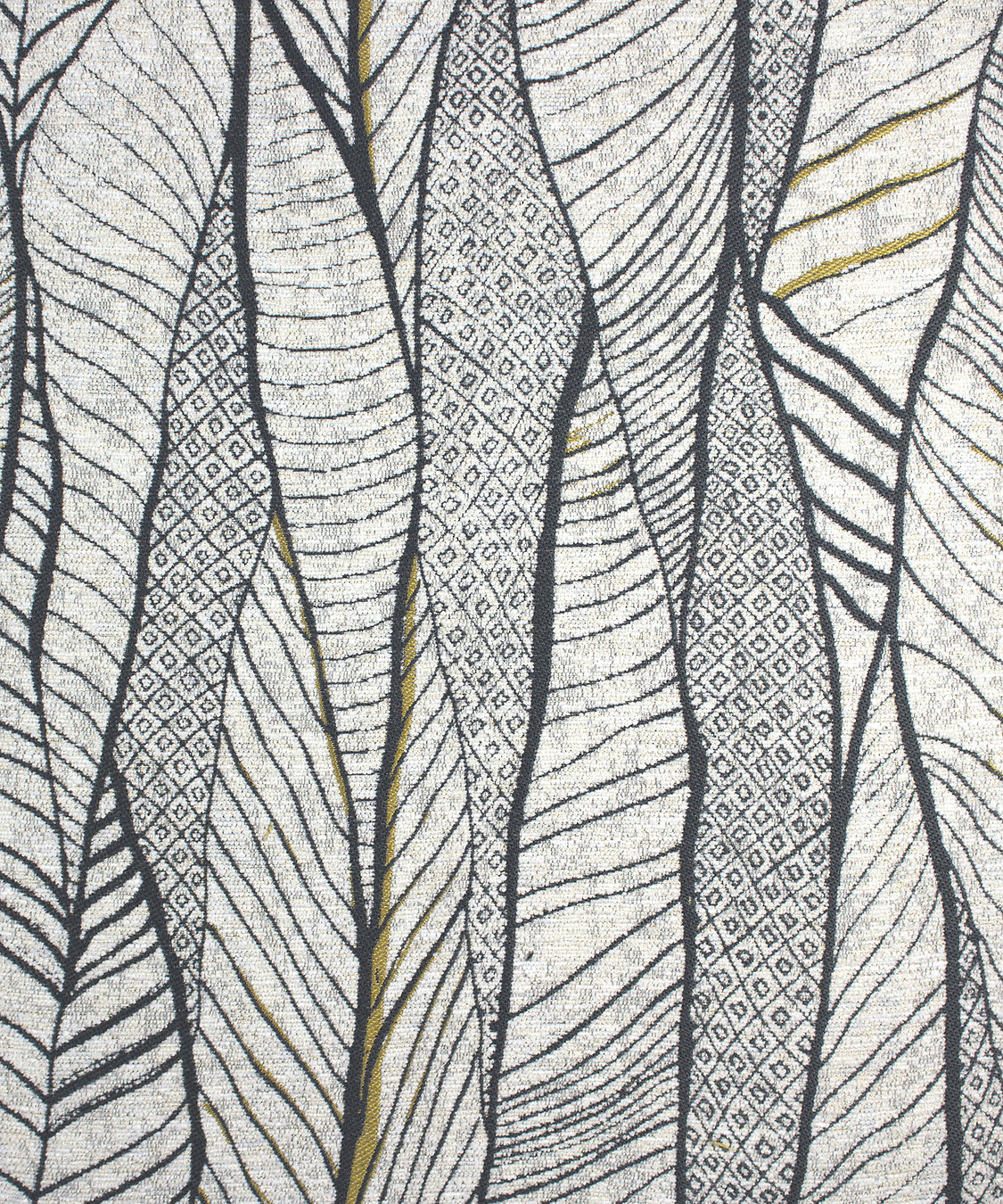 Barrowfabric Easy Street Fabric | Wayfair