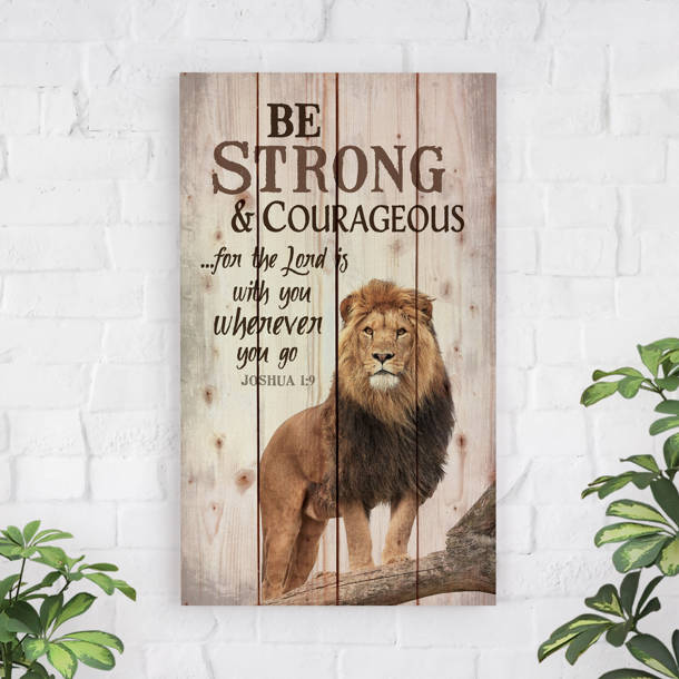 Winston Porter Aric Wall Clock & Reviews | Wayfair