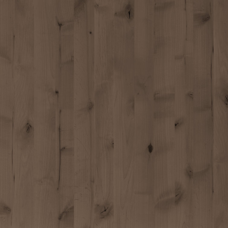 Dwelling Cabinet Co Delamere Recessed Panel Door Sample | Wayfair