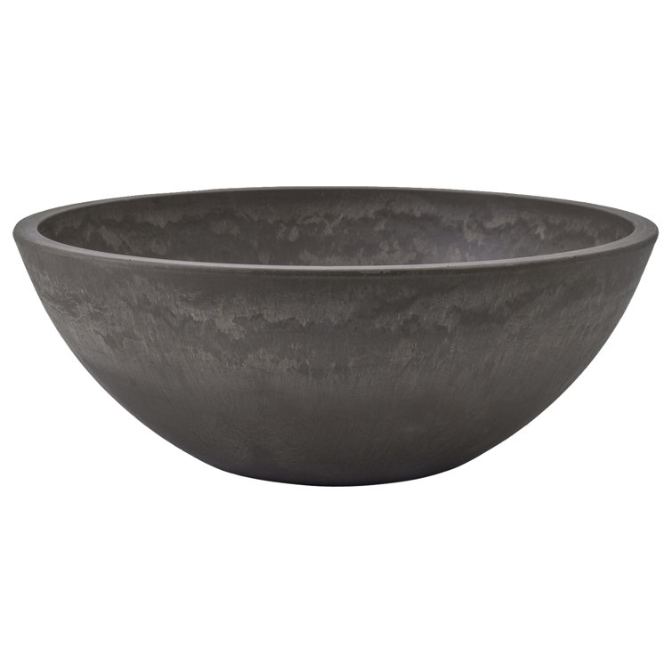 Save 50% • Haven Pot Planter