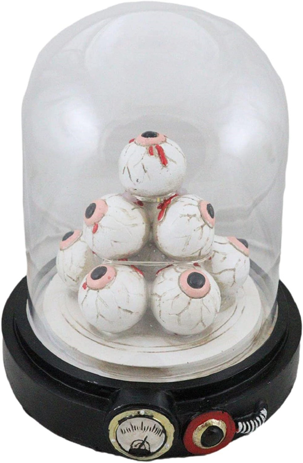 The Holiday Aisle® House of Hampton® Occult Wicca Witchcraft Creepy ...