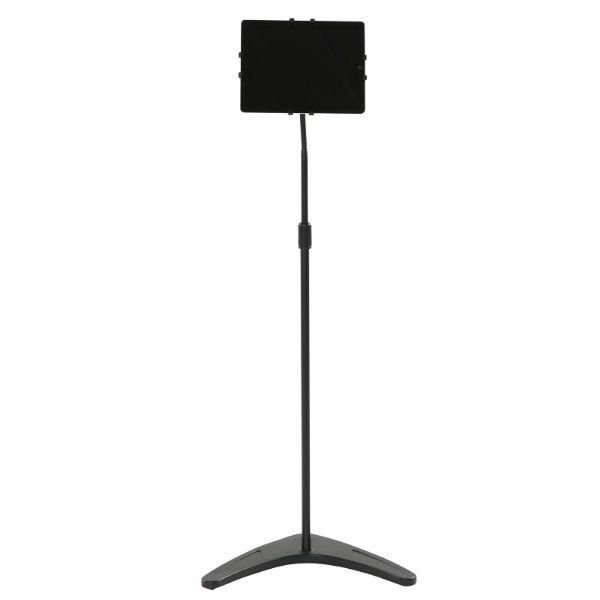 MT Displays Floor Stand Tablet Holder Accessory | Wayfair