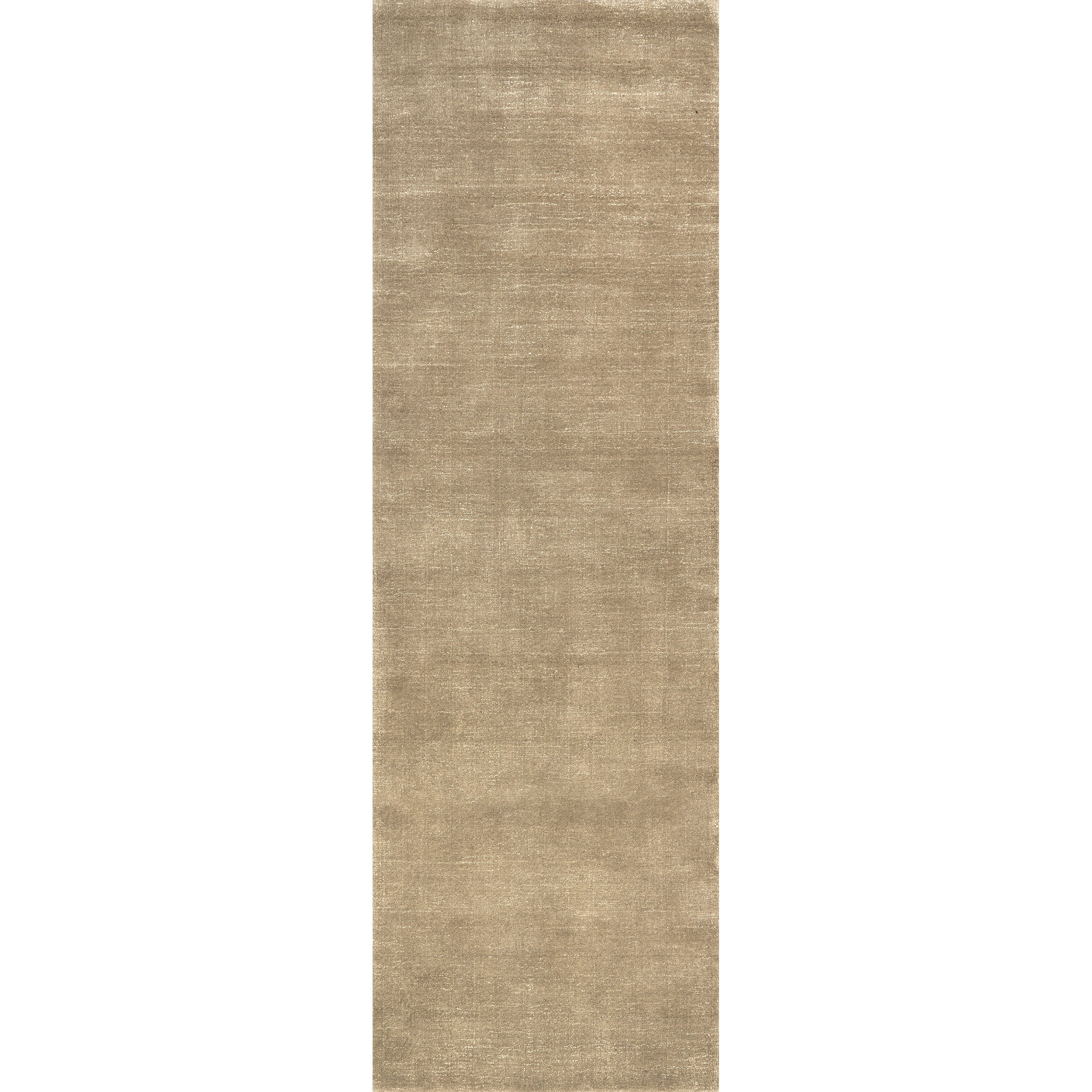 Arvin Olano x Rugs USA Arrel Speckled Wool-Blend Area Rug | Wayfair