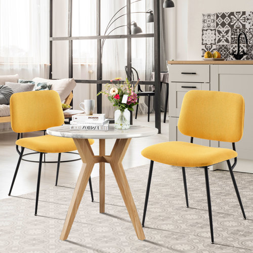 Wayfair | 2 Kitchen & Dining Chairs You'll Love in 2023