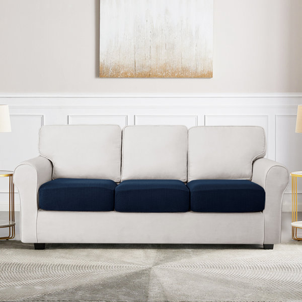 Zippered-sofa-cushion-covers | Wayfair