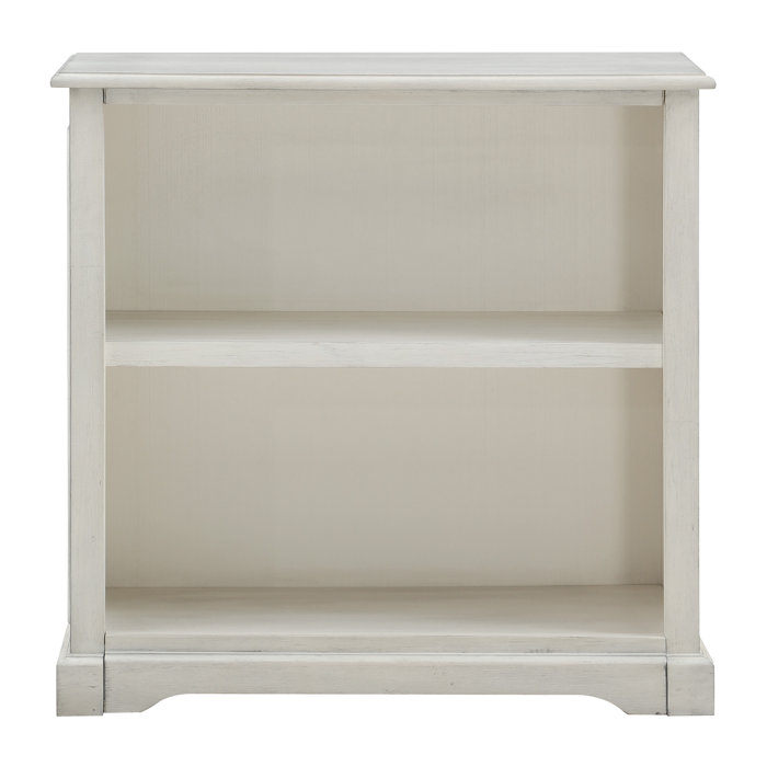 Ophelia & Co. Bronn Bookcase | Wayfair