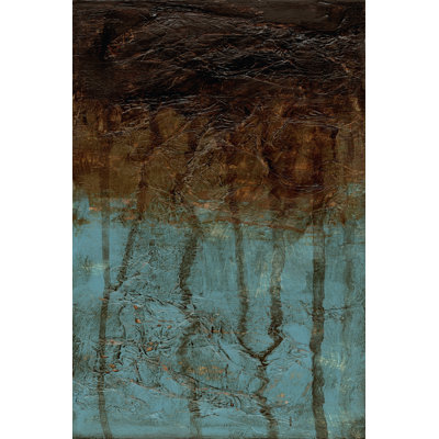 copper wall art uk