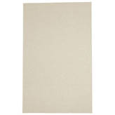 Gracie Oaks Patel Solid Color Rug & Reviews | Wayfair