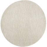 Wayfair | Round Outdoor Rugs You'll Love in 2024