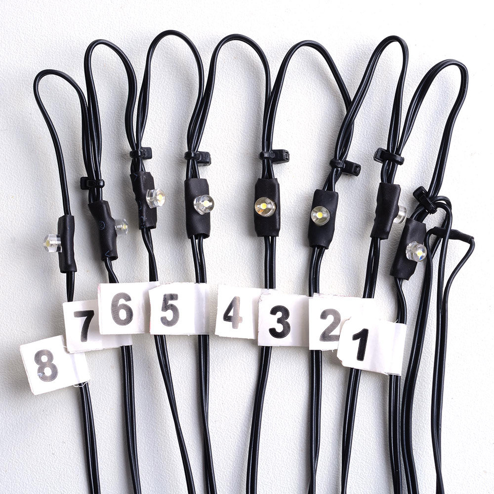 Arlmont & Co. Jed Lighting & Reviews | Wayfair