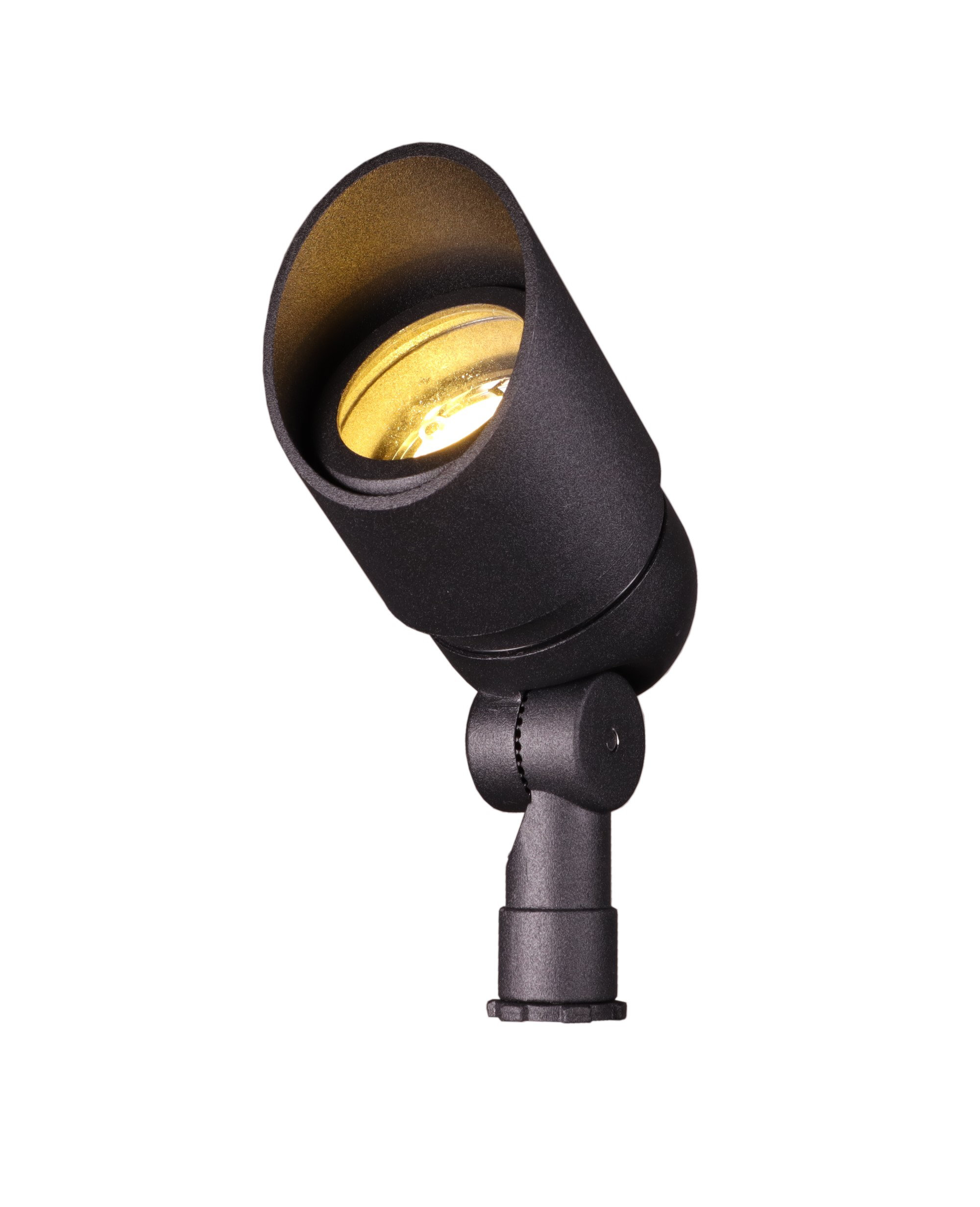 Best Pro Lighting LED Low Voltage Hardwired Spot Light & Reviews | Wayfair