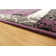 Longweave Hamish Purple/Grey Rug & Reviews | Wayfair.co.uk