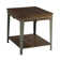 17 Stories Culson End Table | Wayfair