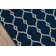 Breakwater Bay Yepez Geometric Indoor / Outdoor Rug & Reviews | Wayfair