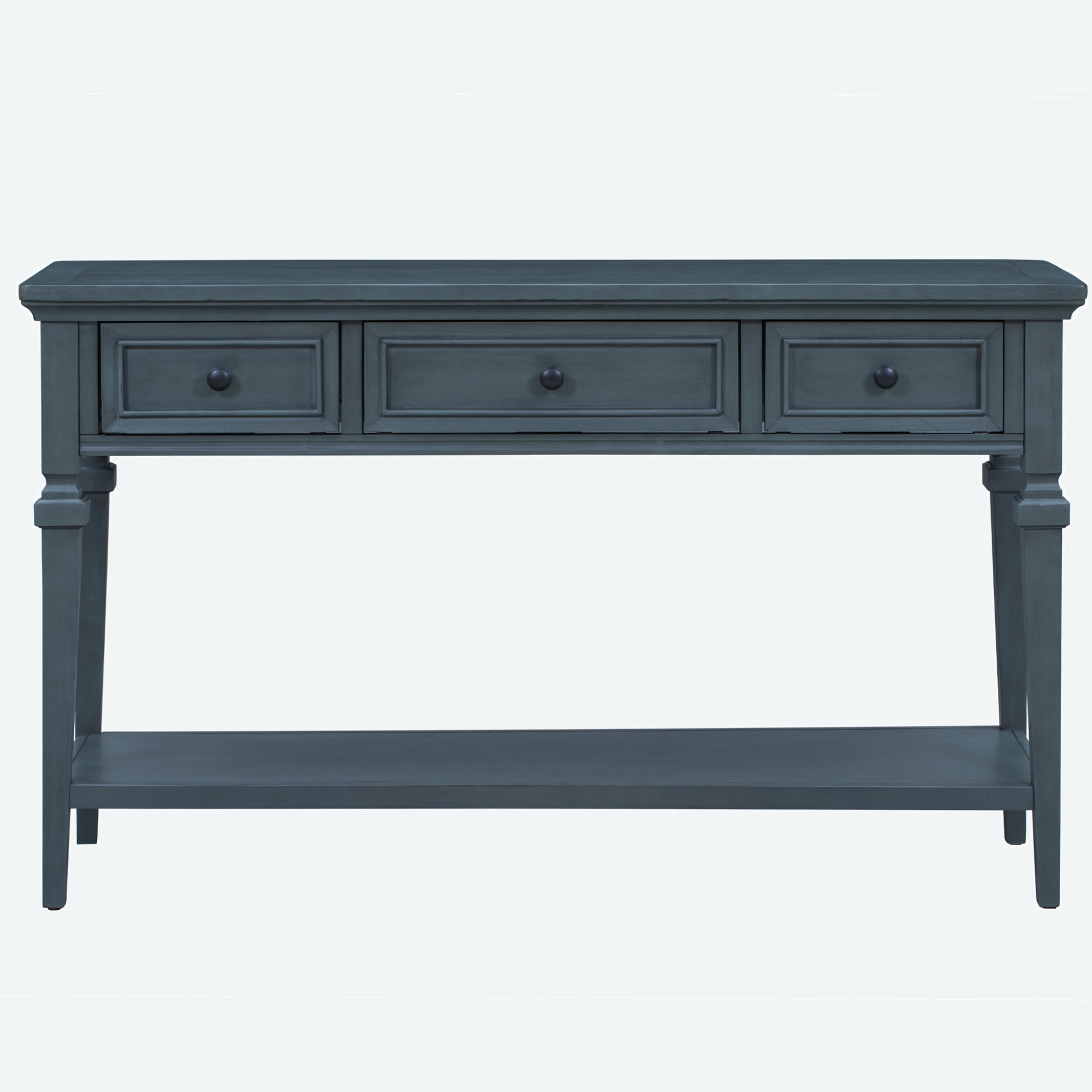 Red Barrel Studio® Radley 50'' Console Table | Wayfair