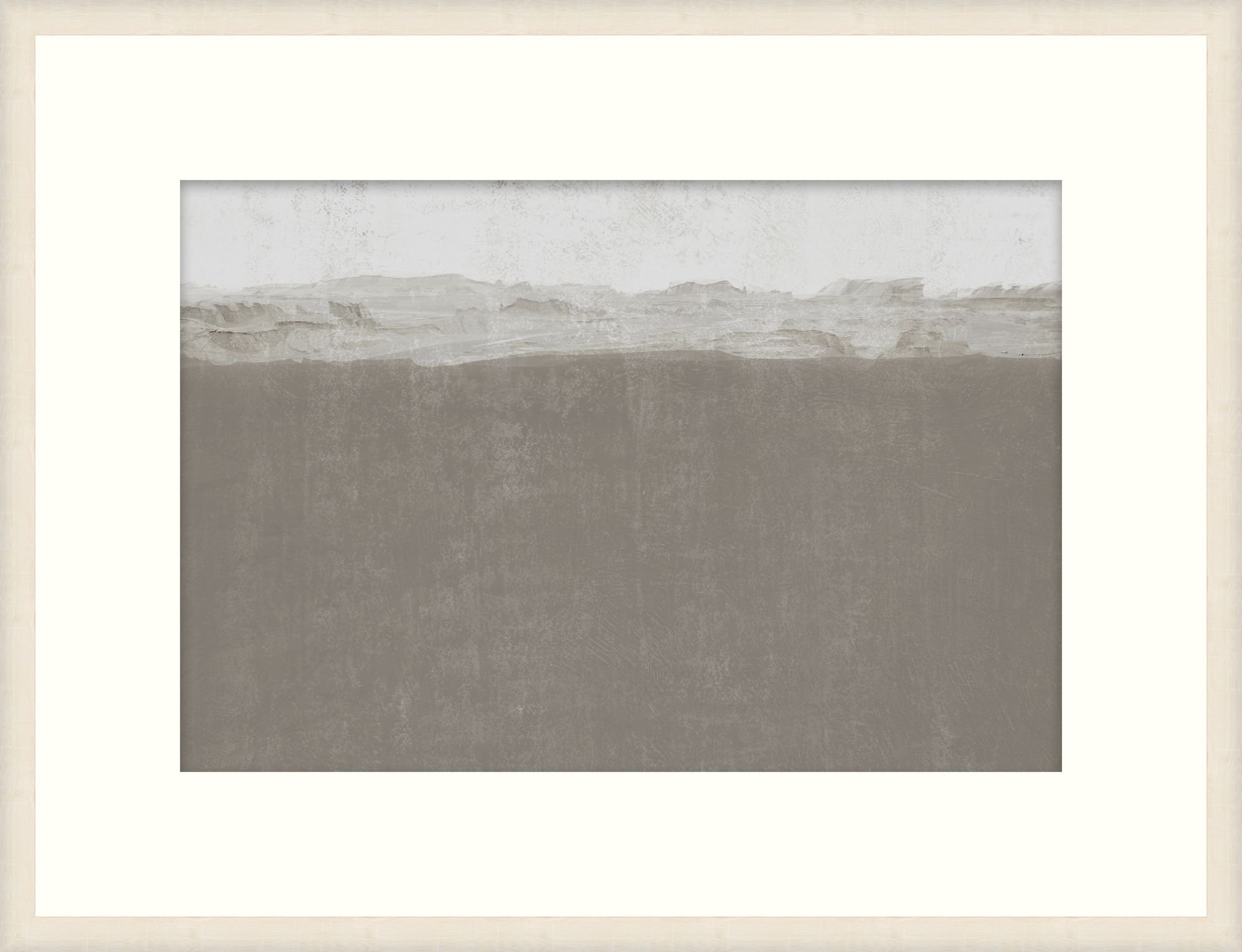 Theodore Alexander Desert Walls 8 Print by Studio L57 Impressions ...