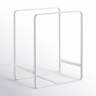 Yamazaki Home Plate Rack/Dish Stand/Dish Storage/Plate Holder, Large ...