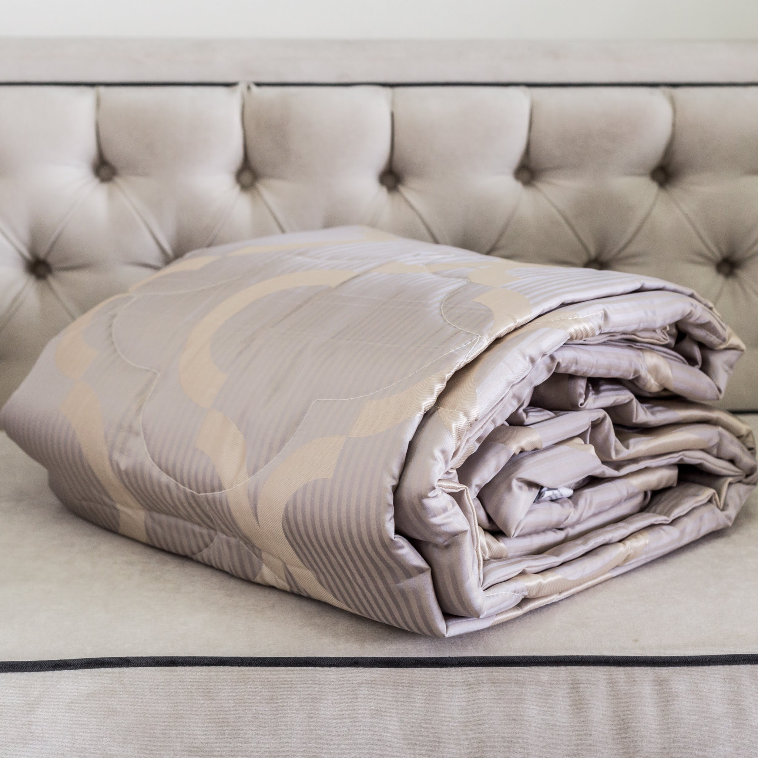 Homey Cozy Single Quilt | Wayfair