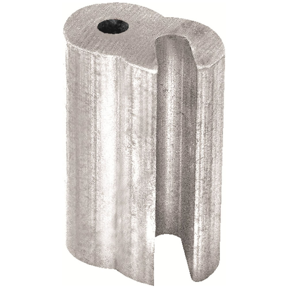 Patriot Electric Fence Tap | Wayfair