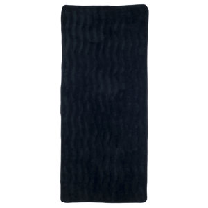 PLYH Memory Foam Bath Rug & Reviews | Wayfair