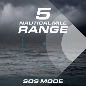 Bell + Howell Taclight Max Rechargeable Wide Beam Flashlight with 5 ...