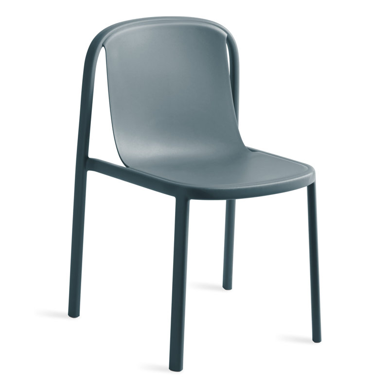 Decade Chair & Reviews | AllModern