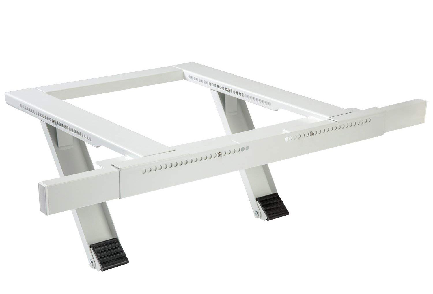 Ivation Window Air Conditioner Support Bracket & Reviews | Wayfair