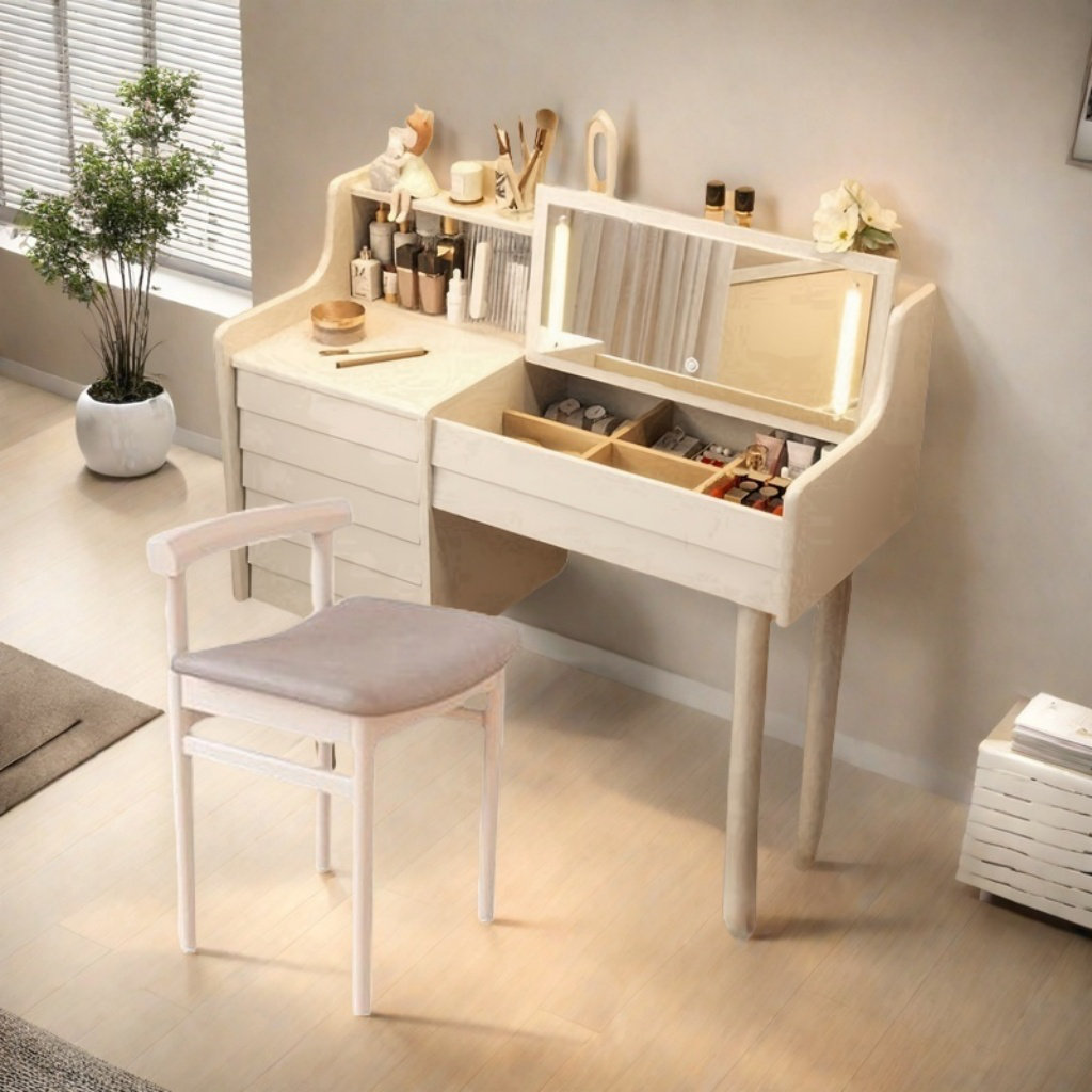 Corrigan Studio Treyson - Wayfair Canada