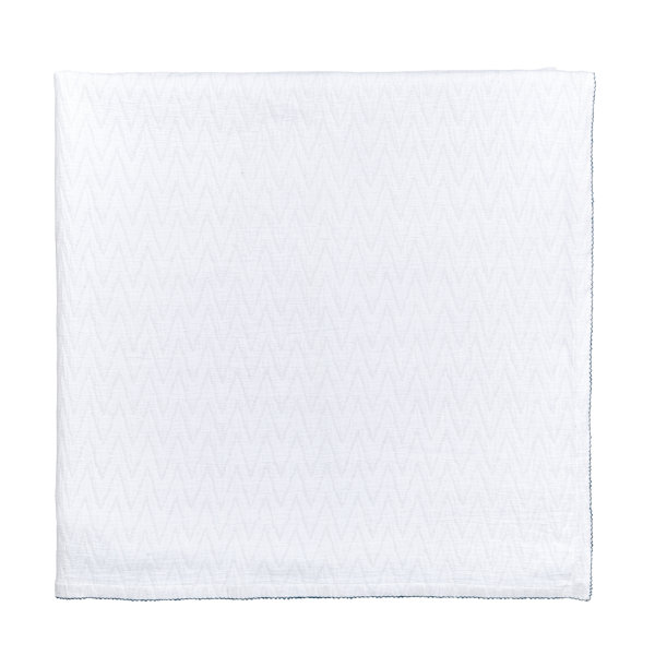 Bedeck of Belfast Asami Throw Blanket | Wayfair.co.uk