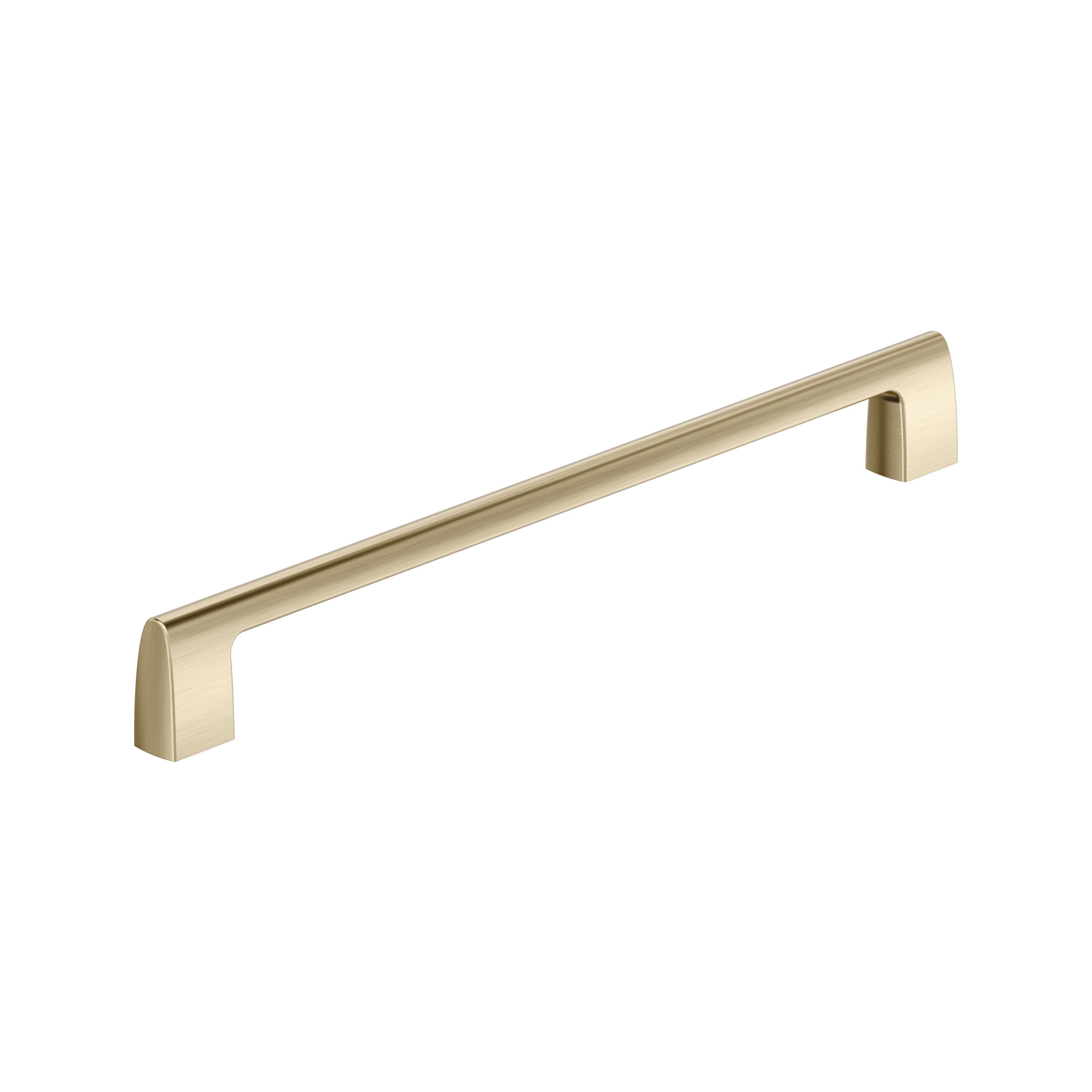 Amerock Riva 12 inch (305mm) Center-to-Center | Wayfair