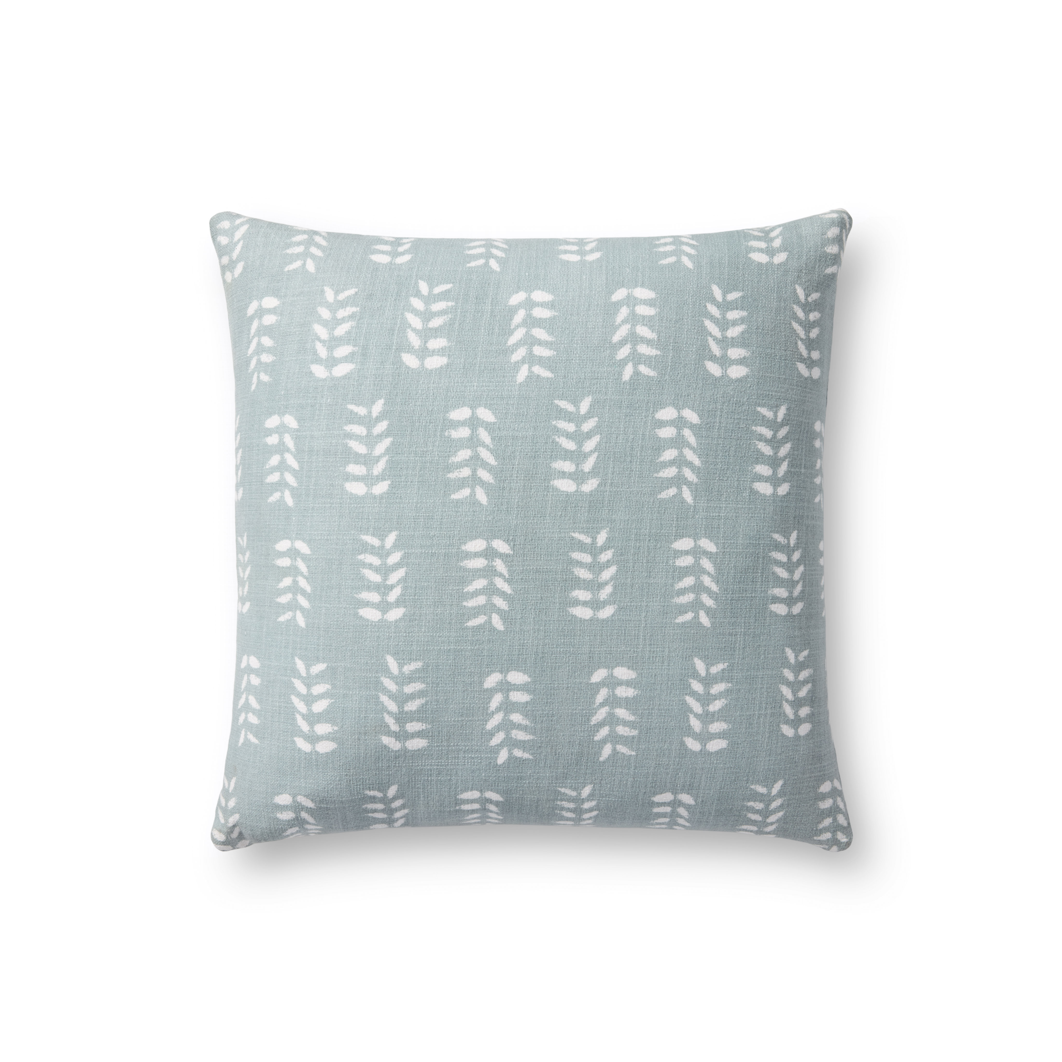 Chris Loves Julia x Loloi Chris Loves Julia Tully Throw Pillow | Wayfair