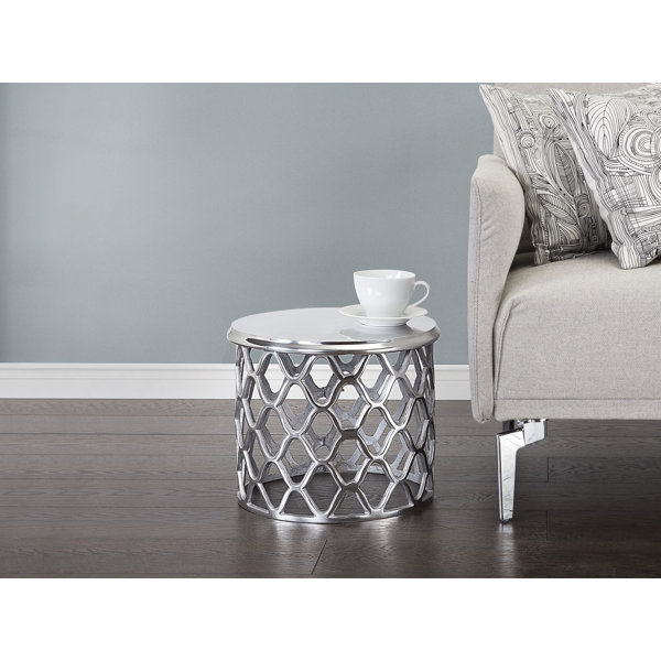 Home Essence Niamey Coffee Table | Wayfair.co.uk