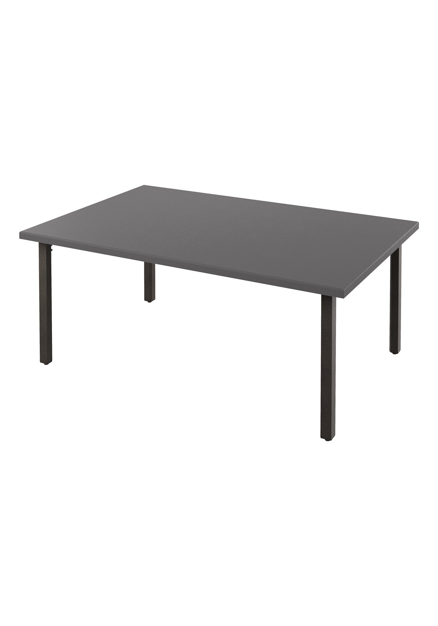 Tropitone Matrix Dining Table | Wayfair