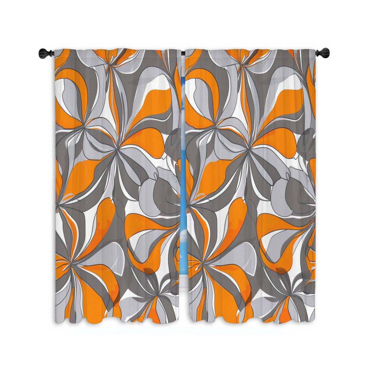 Hokku Designs Makynlee Pair | Wayfair