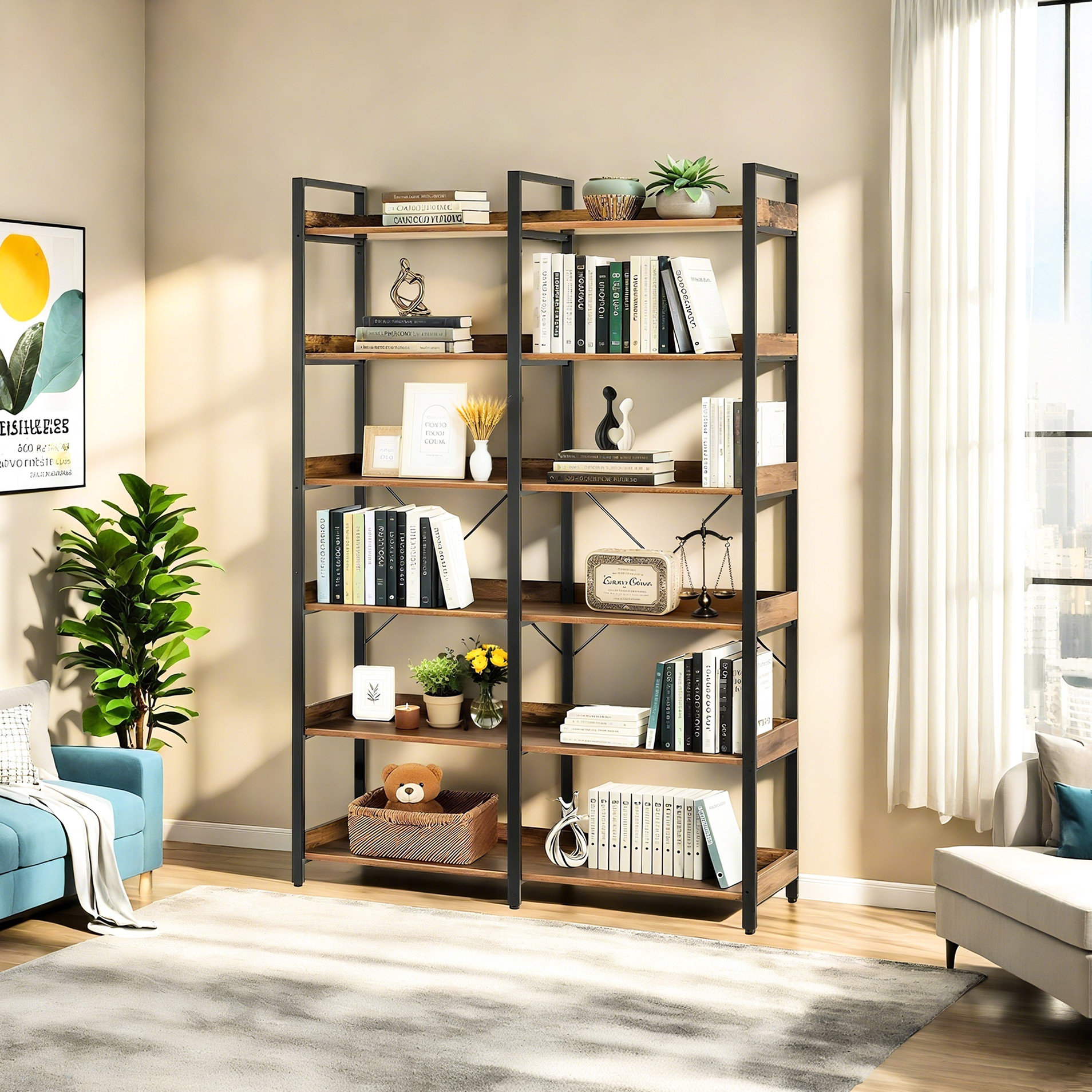 Wayfair.com - Online Home Store for Furniture, Decor, Outdoors & More