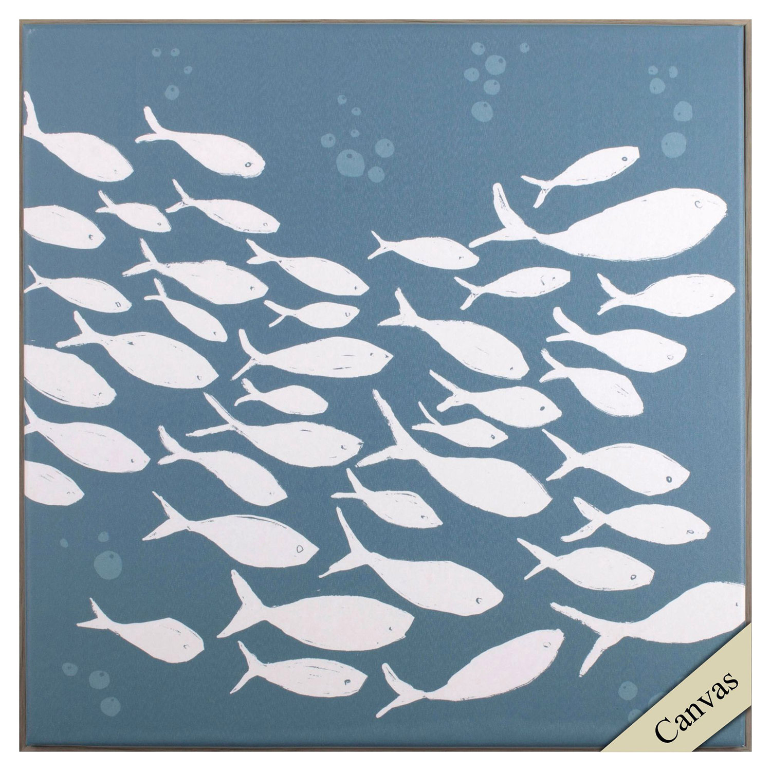 Rosecliff Heights Seaside Style VI - Wayfair Canada