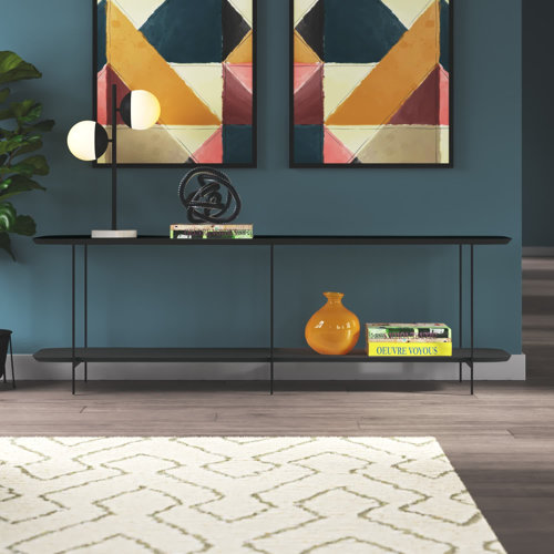 Console and Sofa Tables - Wayfair Canada