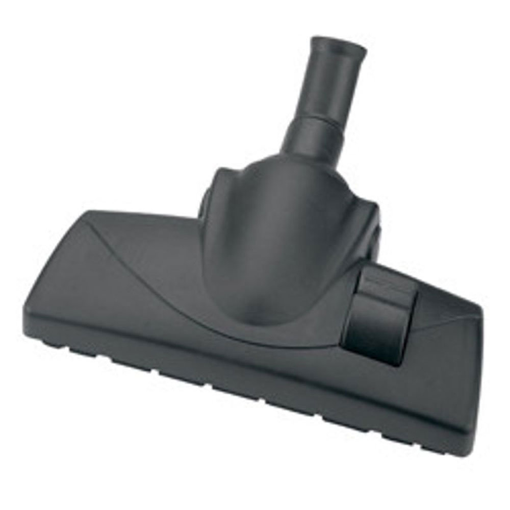 Broan NuTone NuTone Standard Floor/Rug Tool for Central Vacuums ...