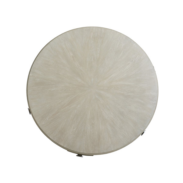 Sligh Greystone Roxbury Game Table | Wayfair