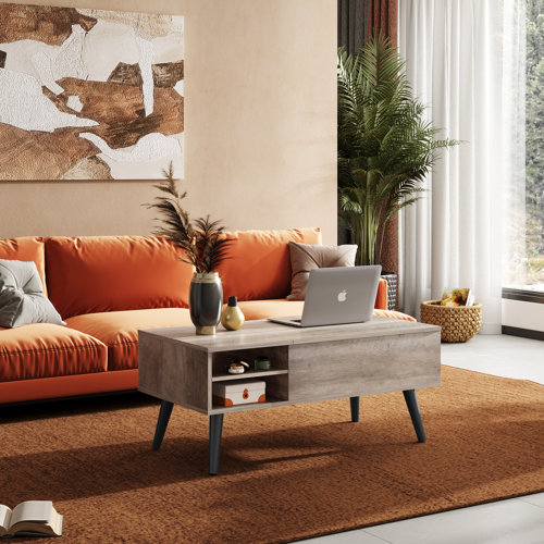 Wayfair | Coffee Tables You'll Love in 2023