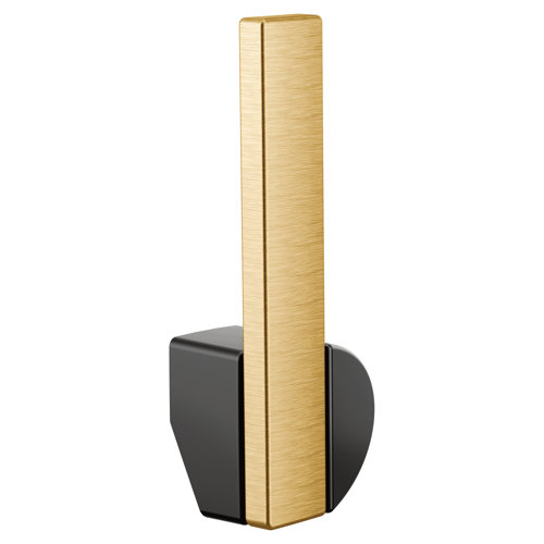 Nio Pull Down Single Handle Kitchen Faucet With Accessories & Reviews ...