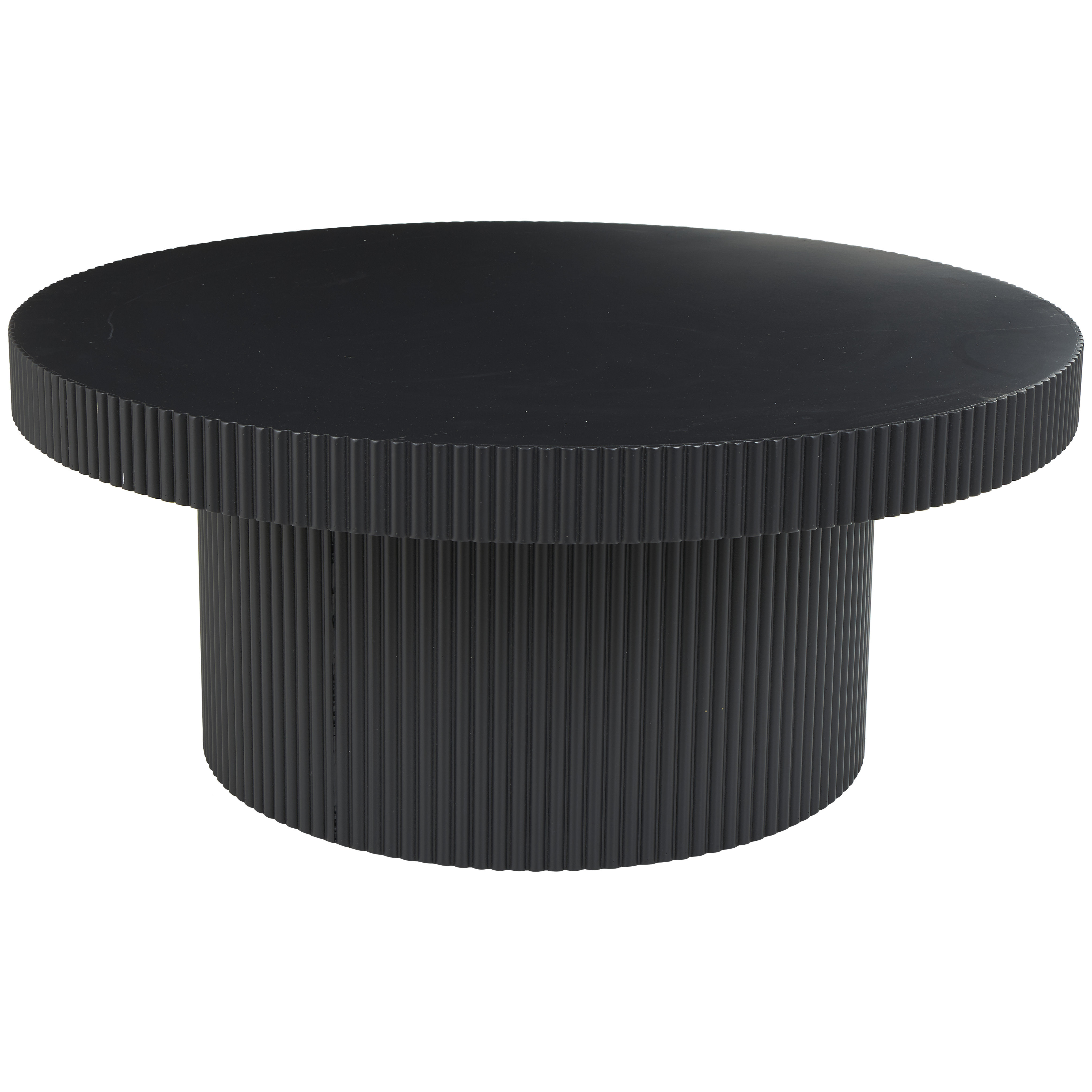 Joss & Main Olly Coffee Table | Wayfair