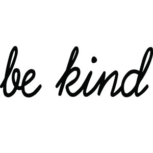 VWAQ Text & Numbers Non-Wall Damaging Wall Decal & Reviews | Wayfair