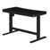 Upper Square™ Babin Height Adjustable Standing Desk & Reviews | Wayfair