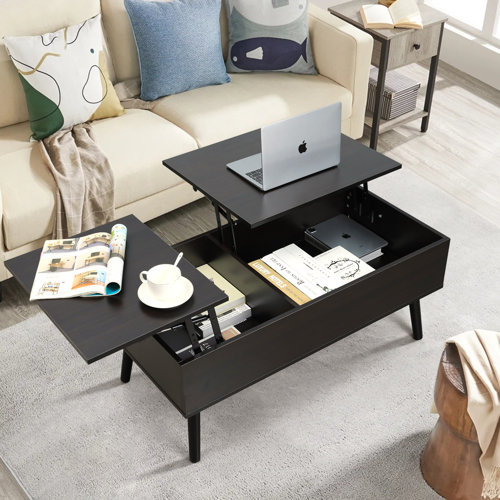 Wayfair | Modern & Contemporary Coffee Tables