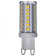 Satco Lighting Equivalent 3500K LED Bulb | Wayfair