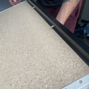 WFX Utility™ Acko 6 Piece Storage System & Reviews | Wayfair