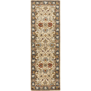 Lark Manor™ Area Rugs You'll Love | Wayfair